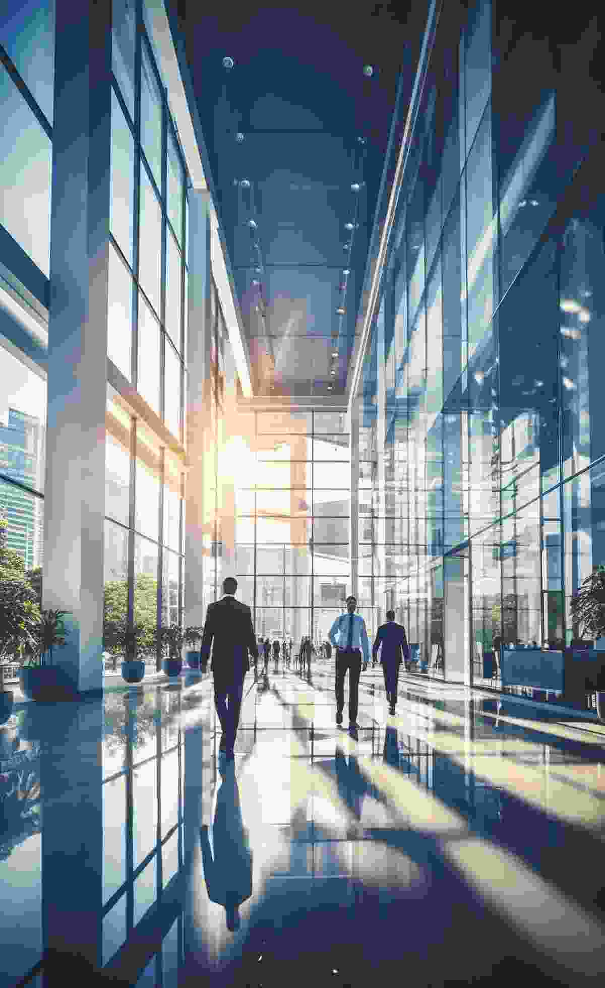 Home - Design Agency - CloudRefit Solutions